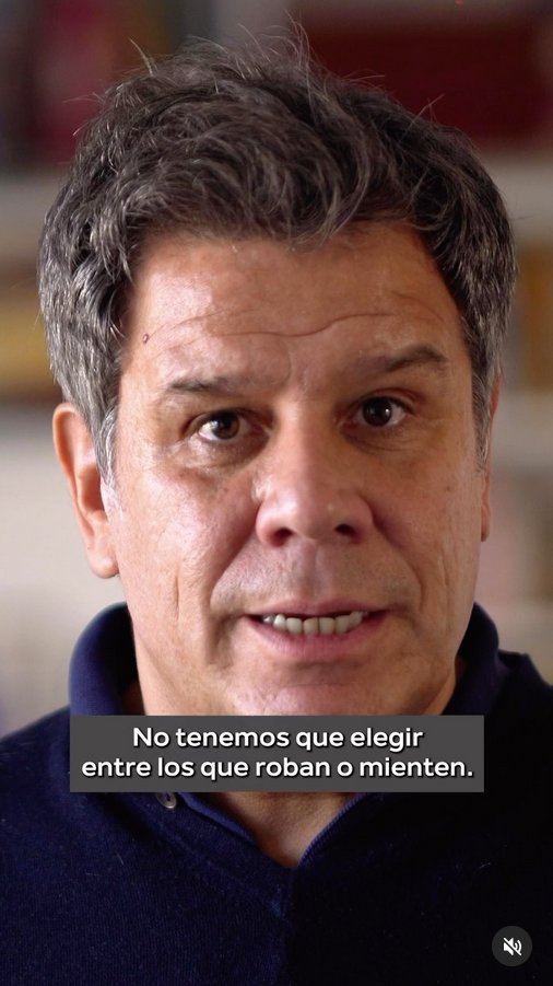 Javier Smaldone on Twitter: Javier Smaldone on Twitter: