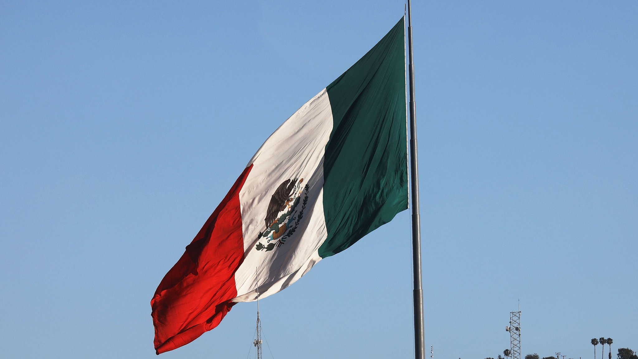 NEWSMAX On Twitter Nearly 600 Americans Are Missing In Mexico And newsmax-on-twitter-nearly-600-americans-are-missing-in-mexico-and