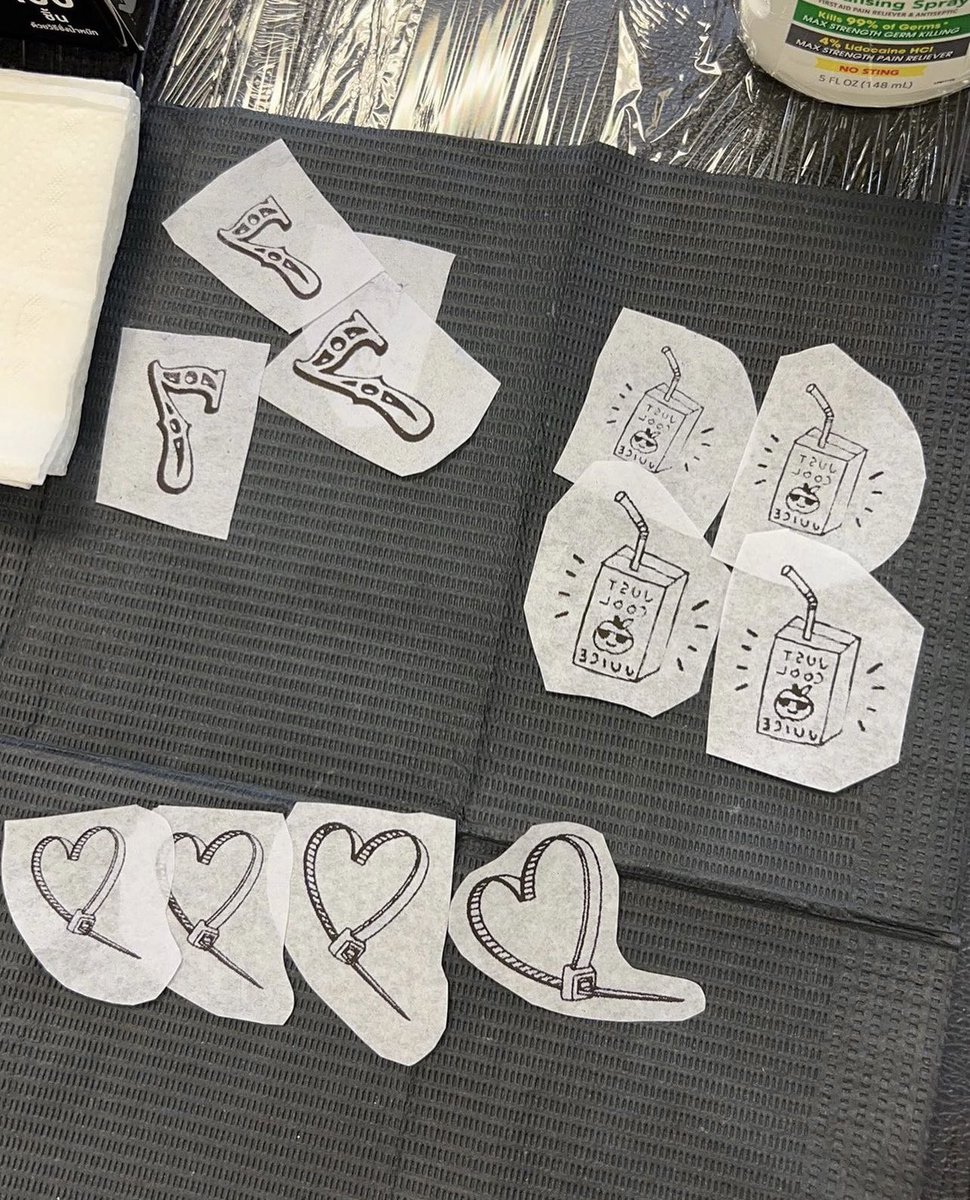 MT Project on Twitter: "230523 Mark’s IG Update (2/2) “Fun times in 🇹🇭 ️‍🔥” 🔗 https://instagram ...