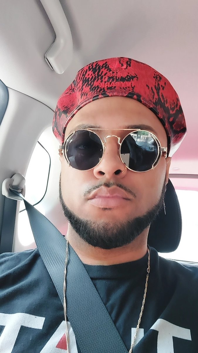 Blacklight on Twitter: "Car Selfies"