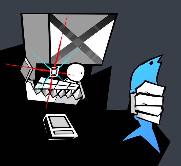 FLUORESCENT NIGHTMARE on Twitter: FLUORESCENT NIGHTMARE on Twitter: