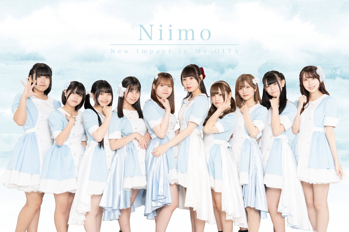 Niimo(ニーモ) on Twitter: "【お知らせ】 5月27日（土）「Niimoバーベキュー」の時刻を以下に変更させていただきました。 ご確認よろしくお願い致します。 開場 12: ...