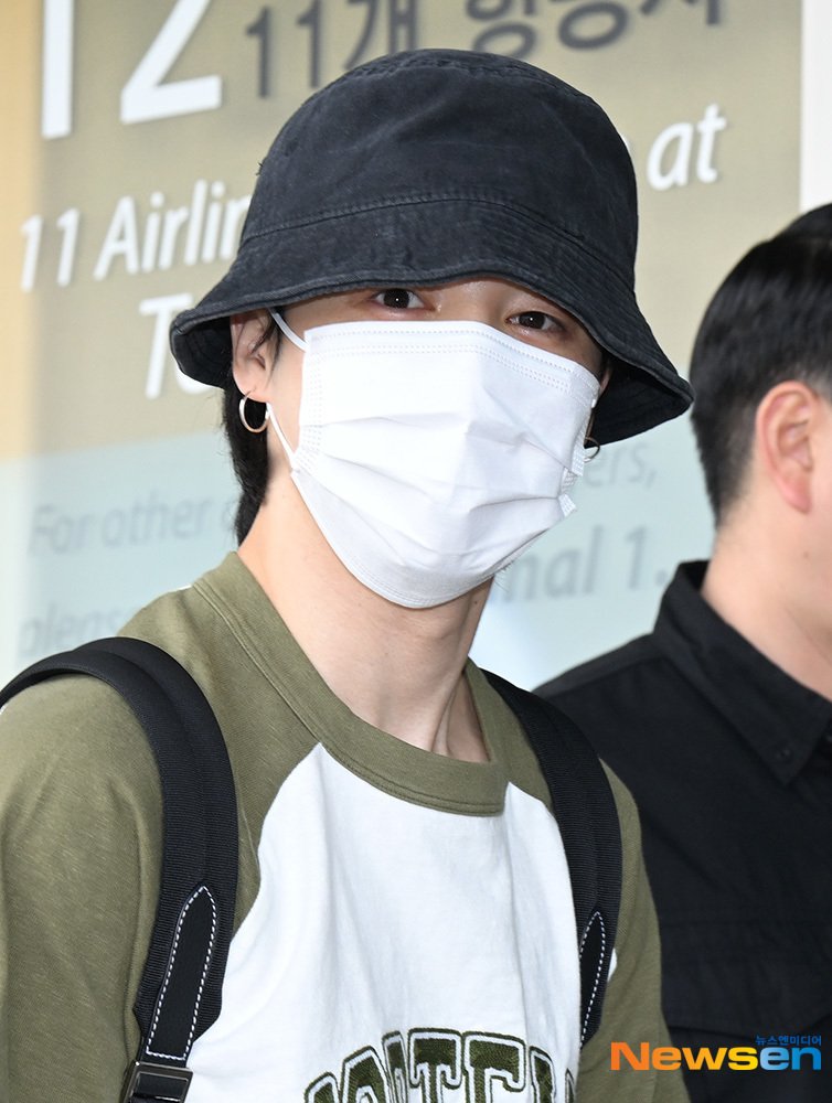 Maria FACE JJK1 On Twitter HAVE A SAFE FLIGHT JIMIN maria-face-jjk1-on-twitter-have-a-safe-flight-jimin