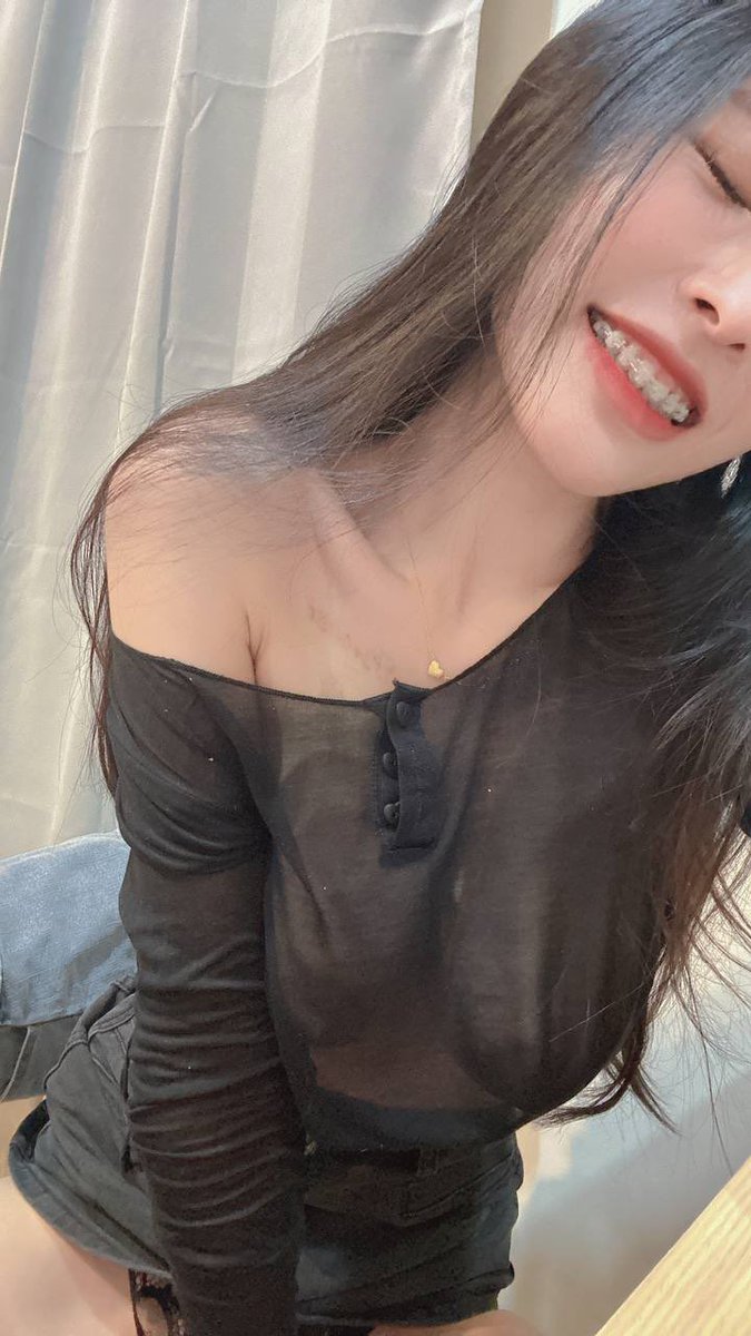 波衣 Boi on Twitter: "這樣跟你出門吃飯 可是你不能勃起 可以ㄇ？ https://fansone.co/fifibb5200"