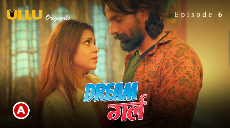 Tdxflix.com - Indian OTT Web Short Film (@tdxflix_com) / Posts / X