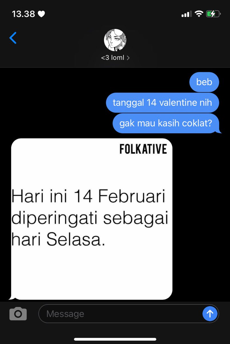 wiona. on Twitter: "#kaisae au just how kaiser and sae spent valentine day together."