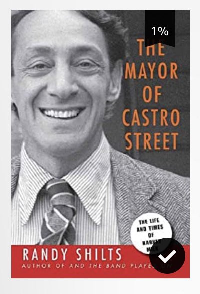 RAMZPAUL On Twitter RT Cernovich Harvey Milk Had A 16 Year Old Boyfriend Whom He Drove To ramzpaul-on-twitter-rt-cernovich-harvey-milk-had-a-16-year-old-boyfriend-whom-he-drove-to