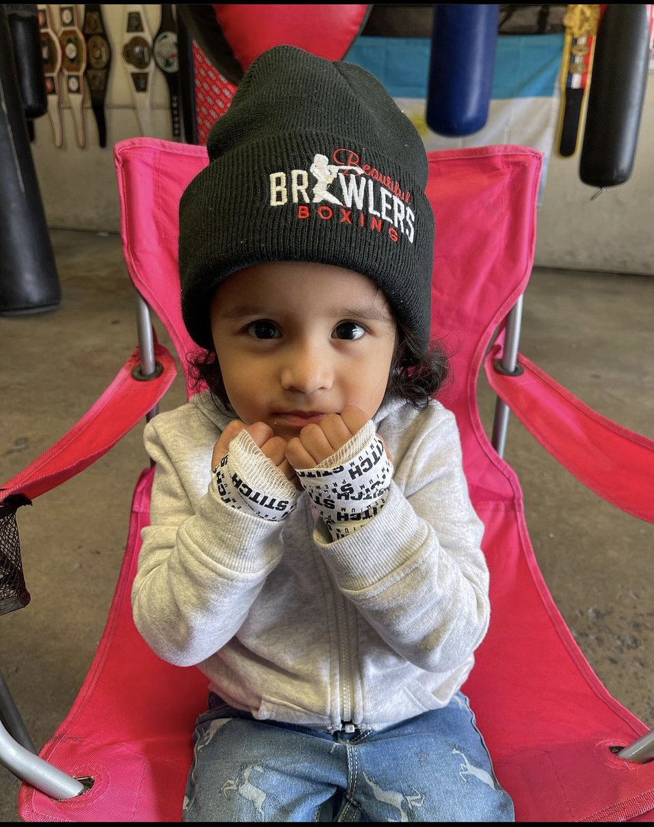 BoxingMeetsBeauty on Twitter: BoxingMeetsBeauty on Twitter:
