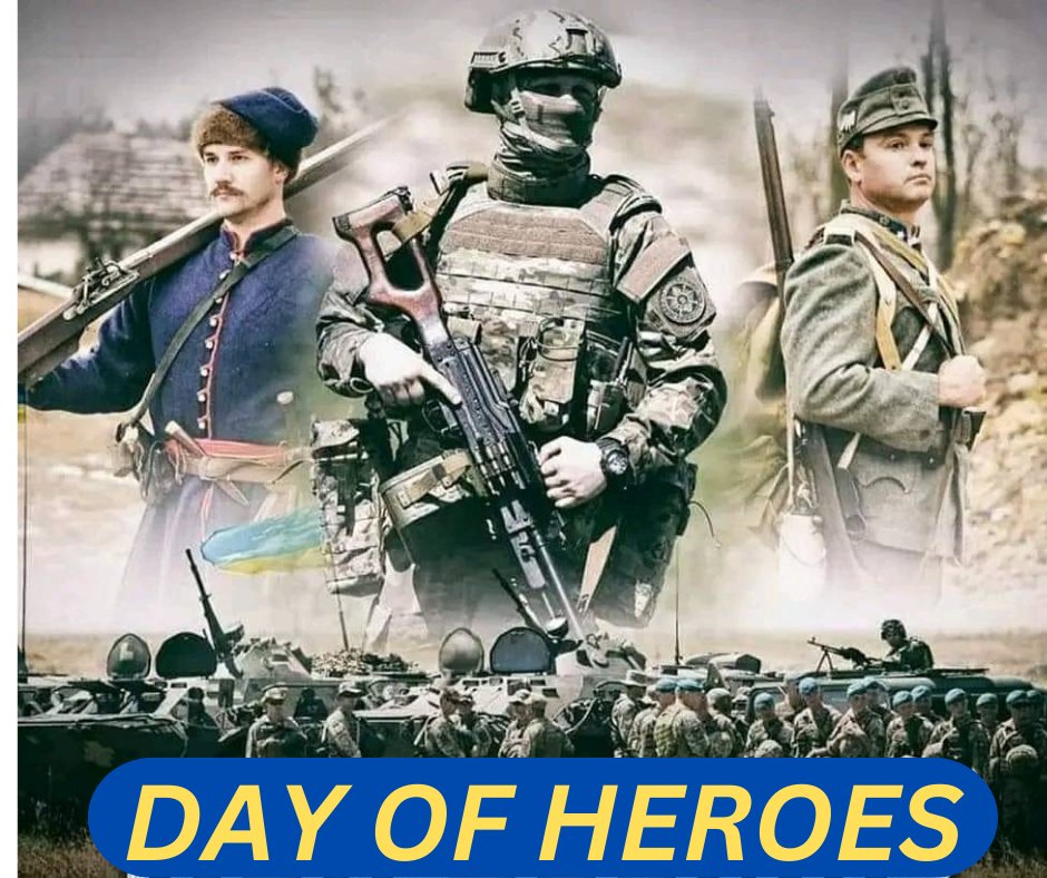 Military Integrity Poster