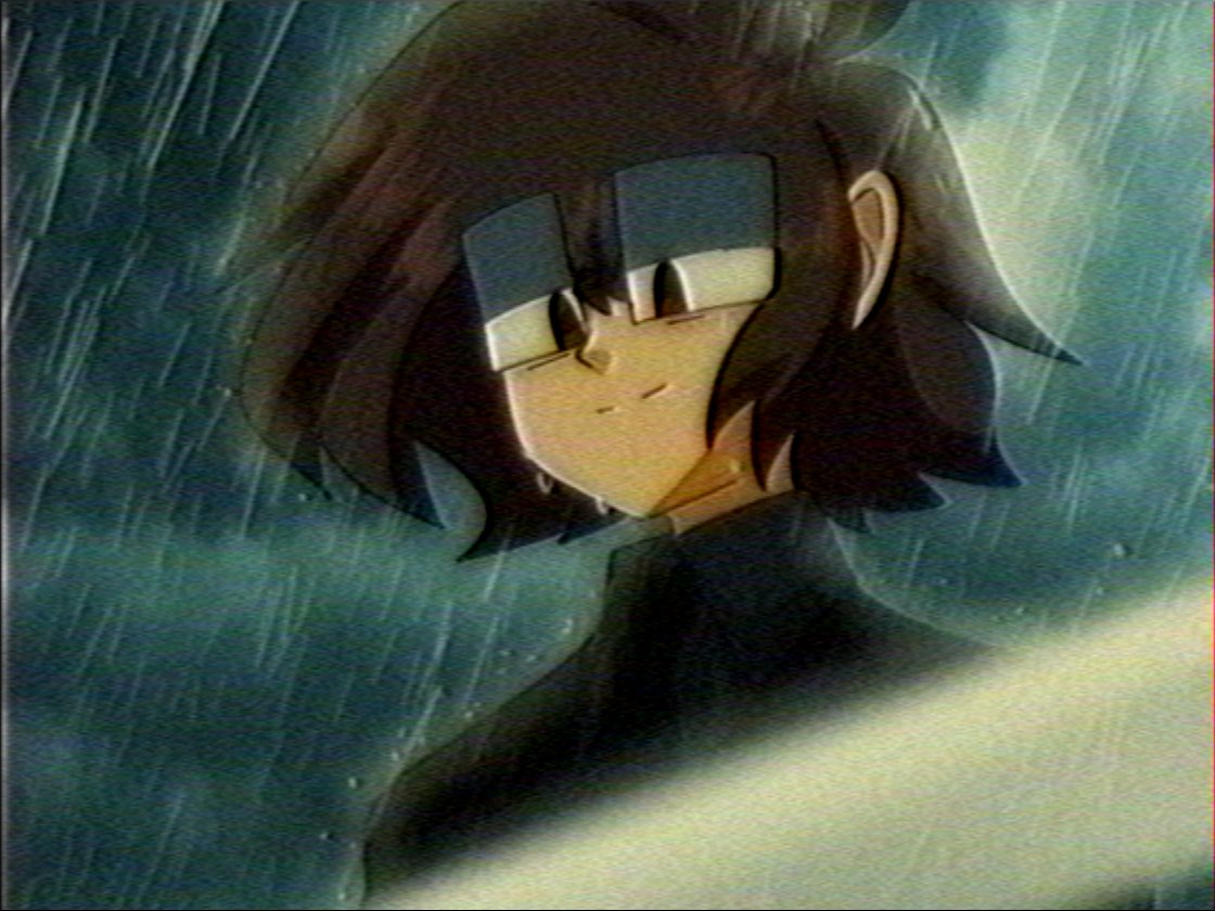 Dibujoshorribles on Twitter: Dibujoshorribles on Twitter: