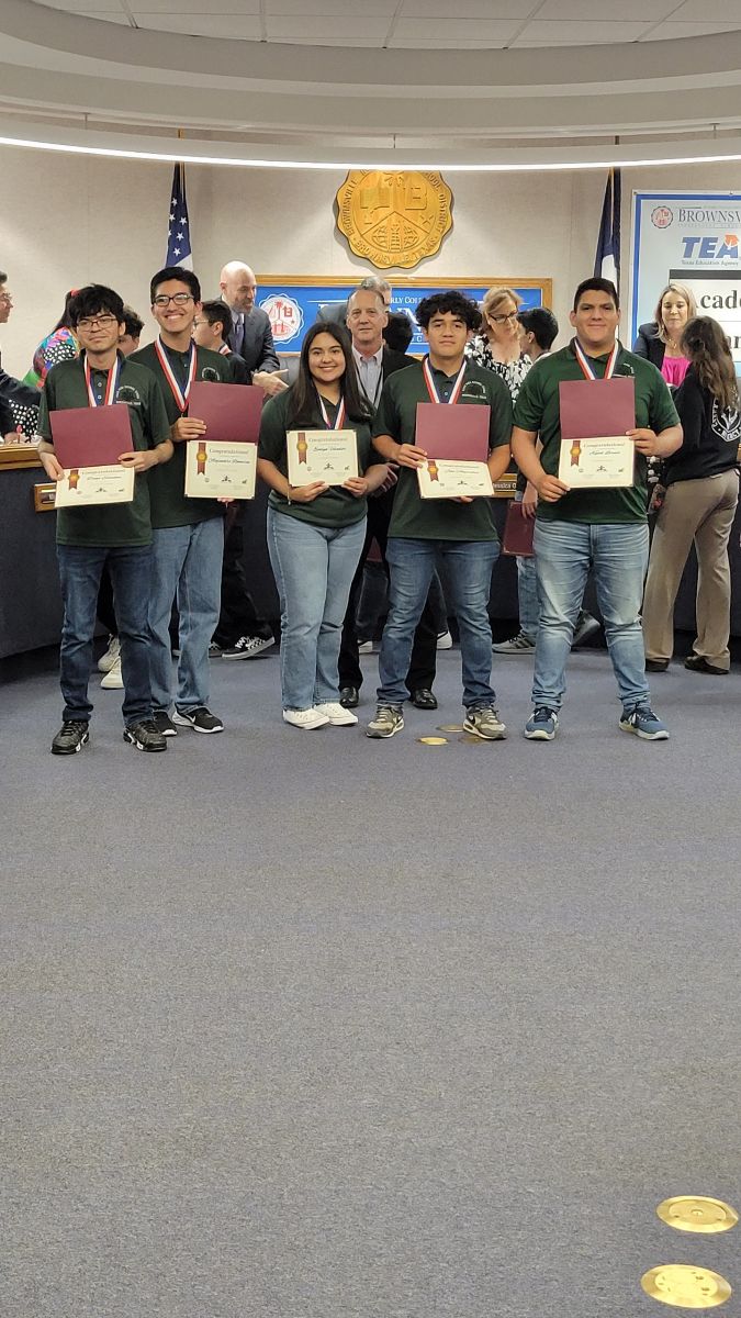 Pace Vikings on Twitter: "Congratulations to our Pace ECHS Chess team for being BISD School ...