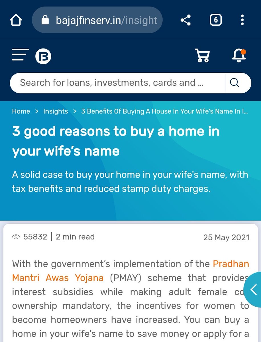 Save Indian Family Foundation on Twitter: Save Indian Family Foundation on Twitter: