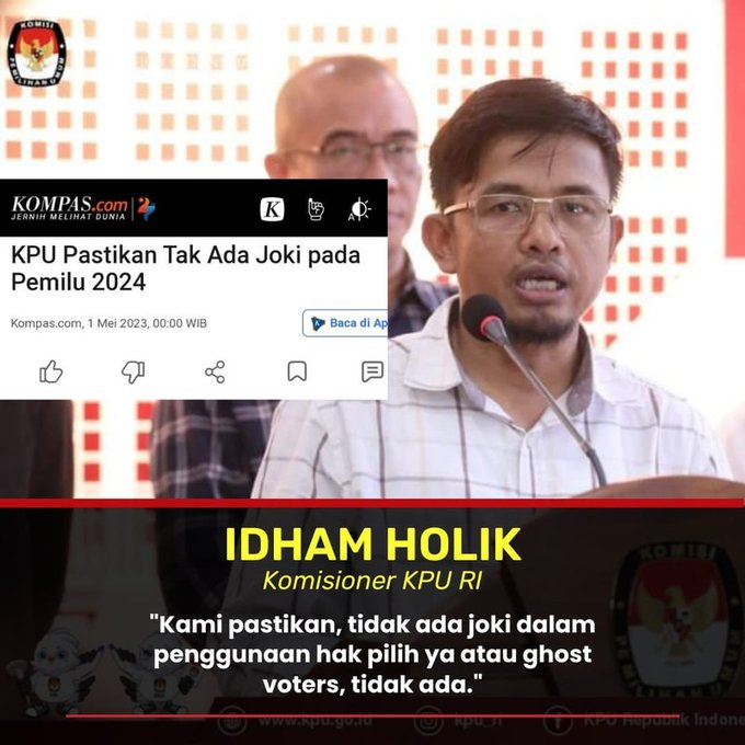 siska banget on Twitter: siska banget on Twitter:
