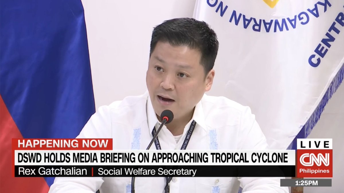 CNN Philippines on Twitter: CNN Philippines on Twitter: