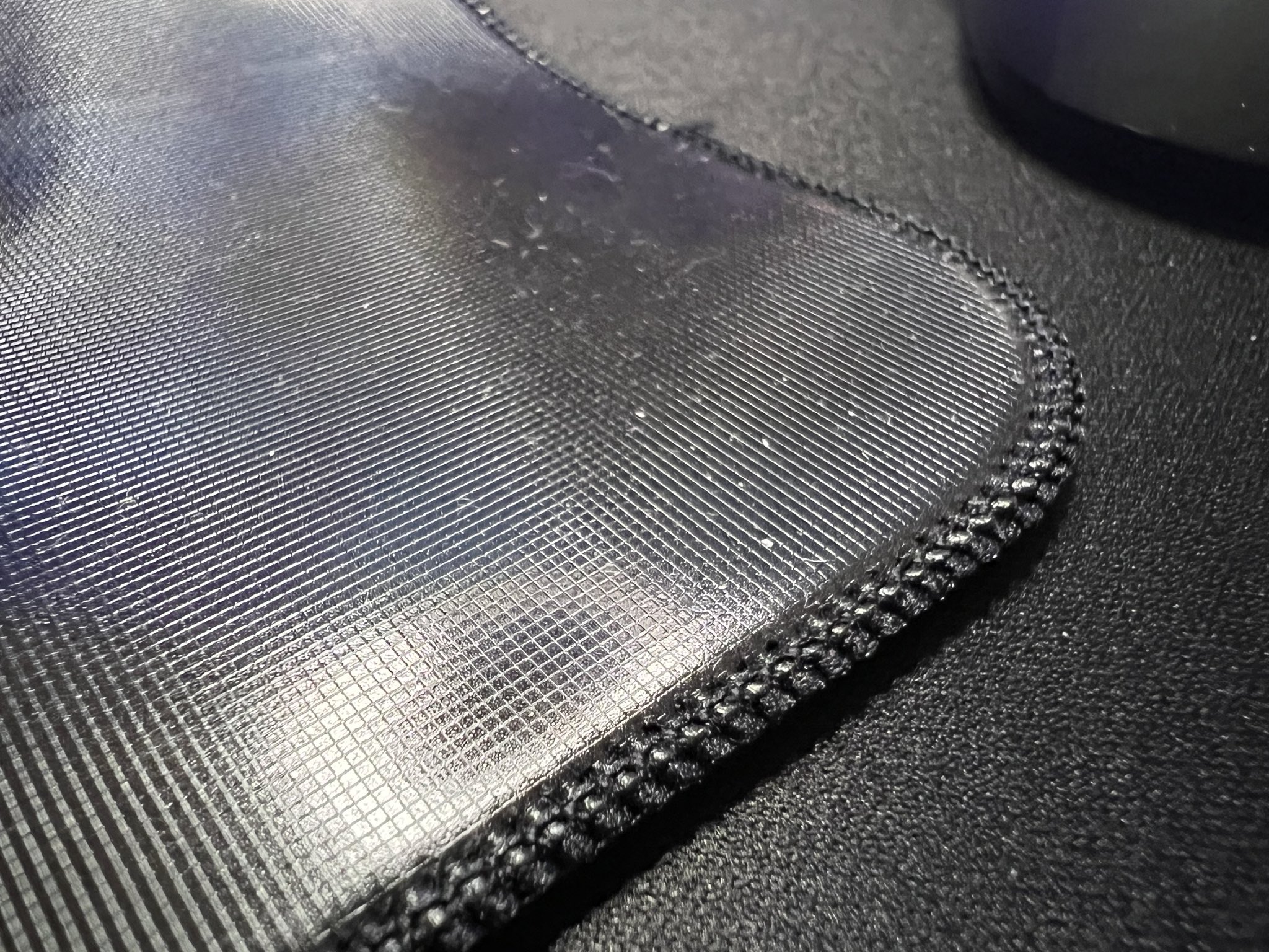 Gen3D Tech - David Sutton on Twitter: "@PulsarGears was kind enough to send out their ES1 and ...