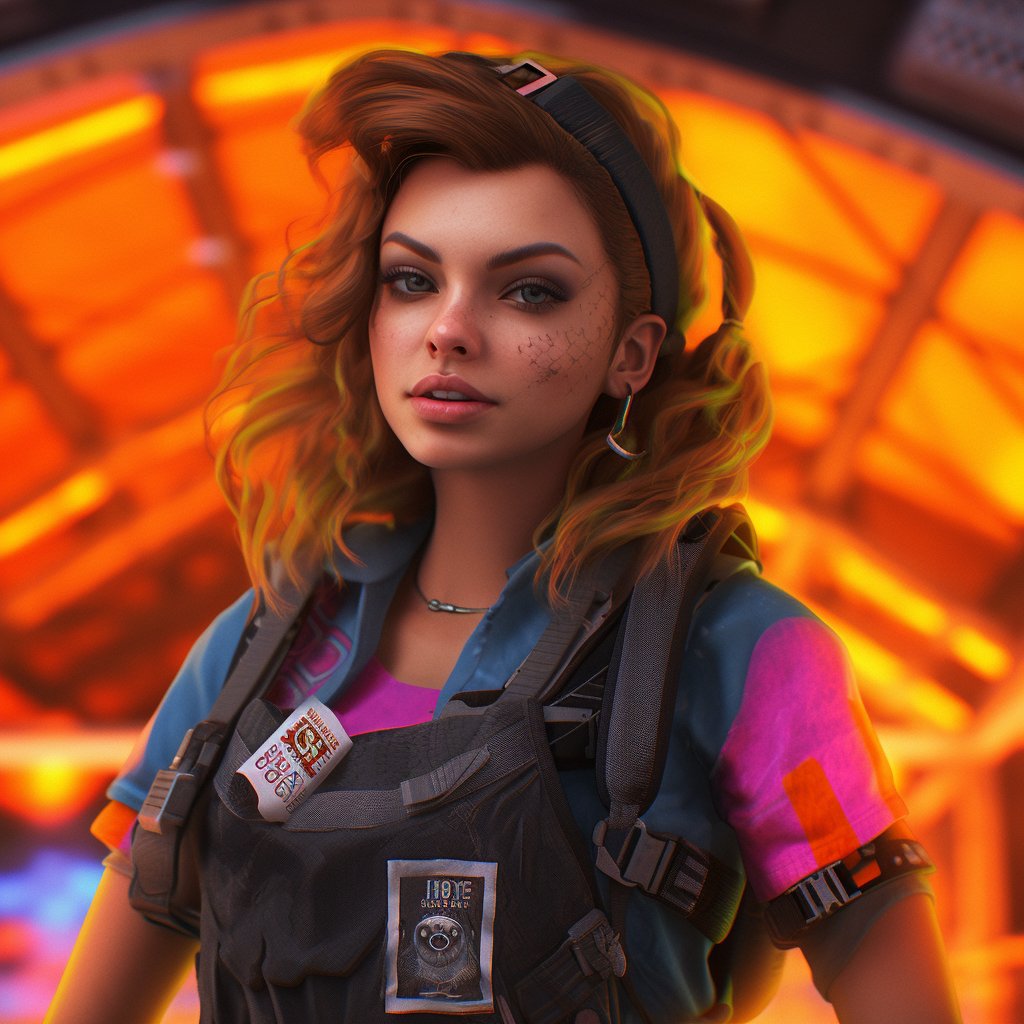 Lacy on Twitter: "faceit we meet again"