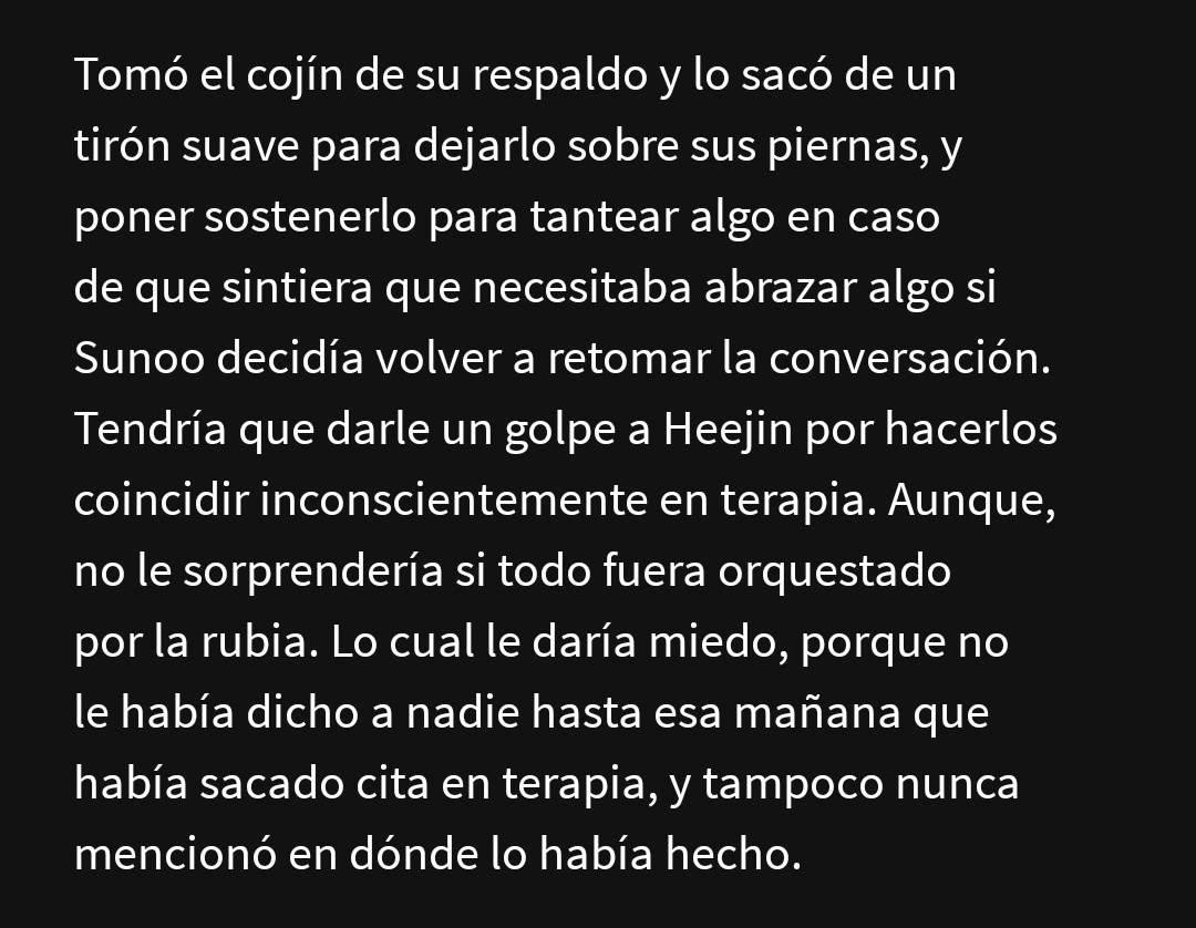 Winter; | 📌AU HEEJAKE on Twitter: " 374. https://t.co/SMYVw0fYLk" / Twitter