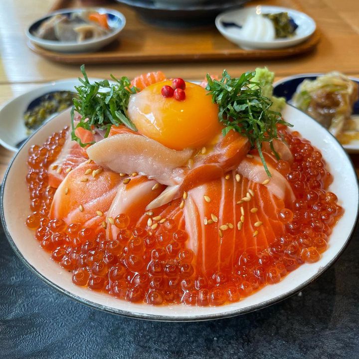 RETRIP＜グルメ＞ on Twitter: "ばりうまか〜なごはんが食べたいの。ほっぺが落ちる福岡の絶品グルメ7選 https://rtrp.jp/articles/133866/…"