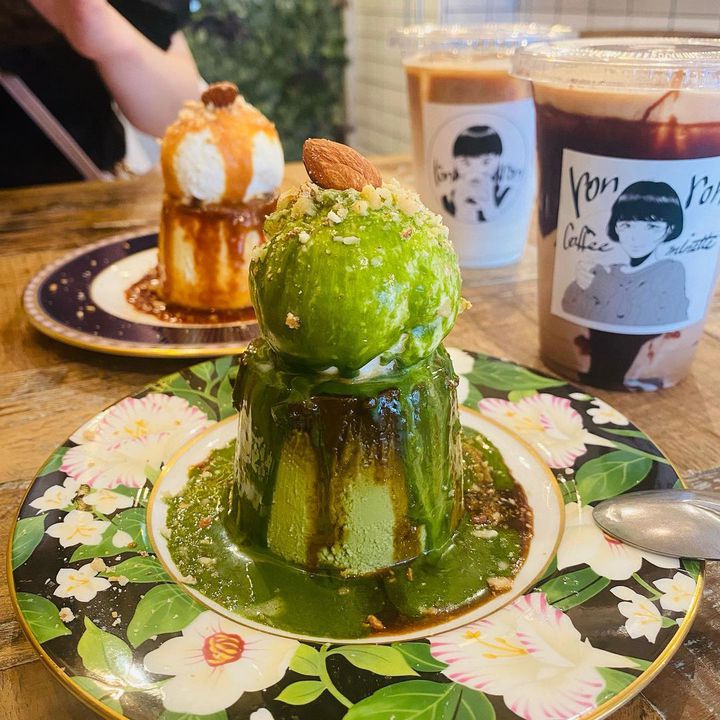 RETRIP＜グルメ＞ on Twitter: "ばりうまか〜なごはんが食べたいの。ほっぺが落ちる福岡の絶品グルメ7選 https://rtrp.jp/articles/133866/…"