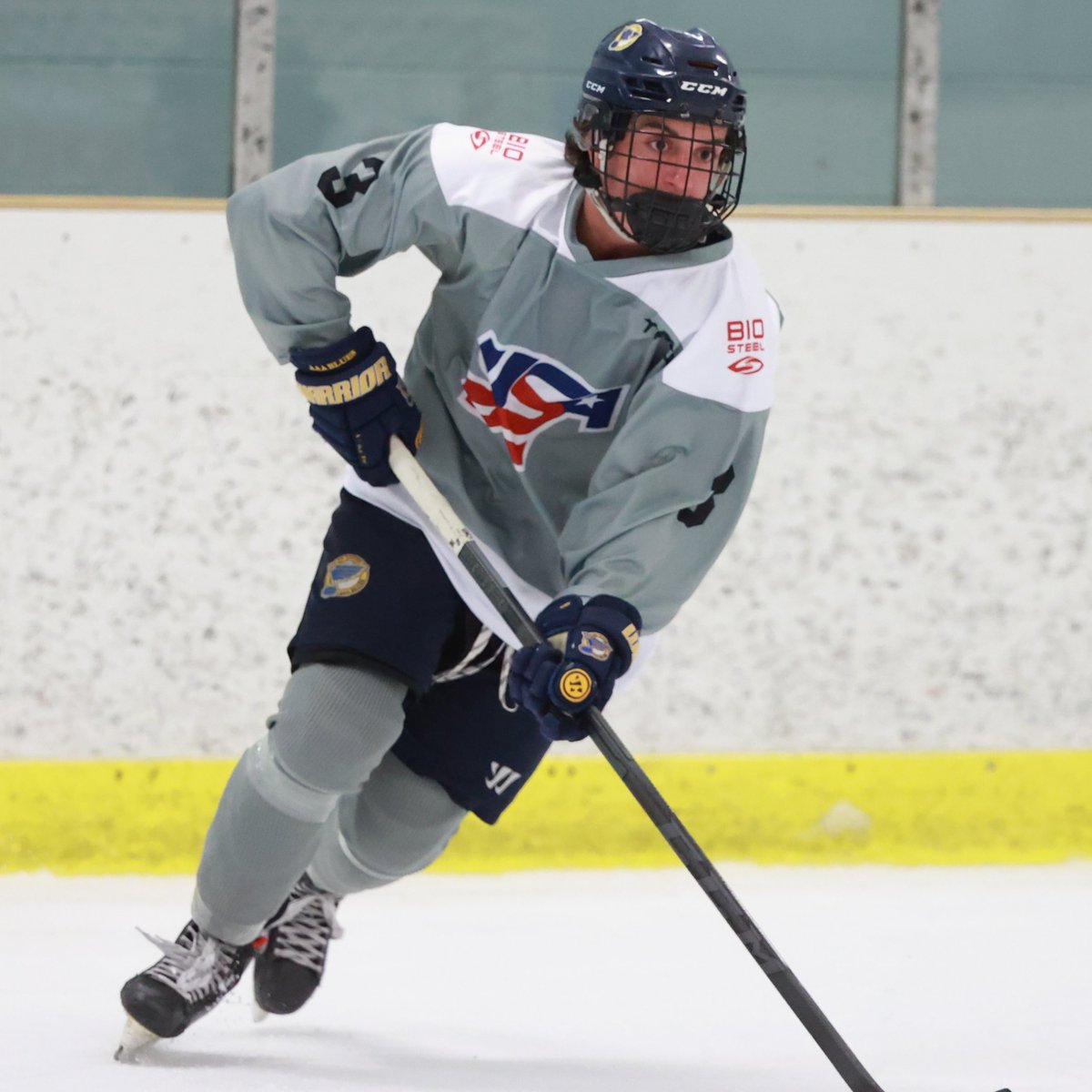 Puck Preps on Twitter: "Chase Allen has identified 7 American skaters who, for one reason or ...