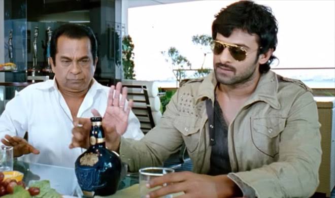 . on Twitter: "RT @fan_of_pb: AAthu with >>>"