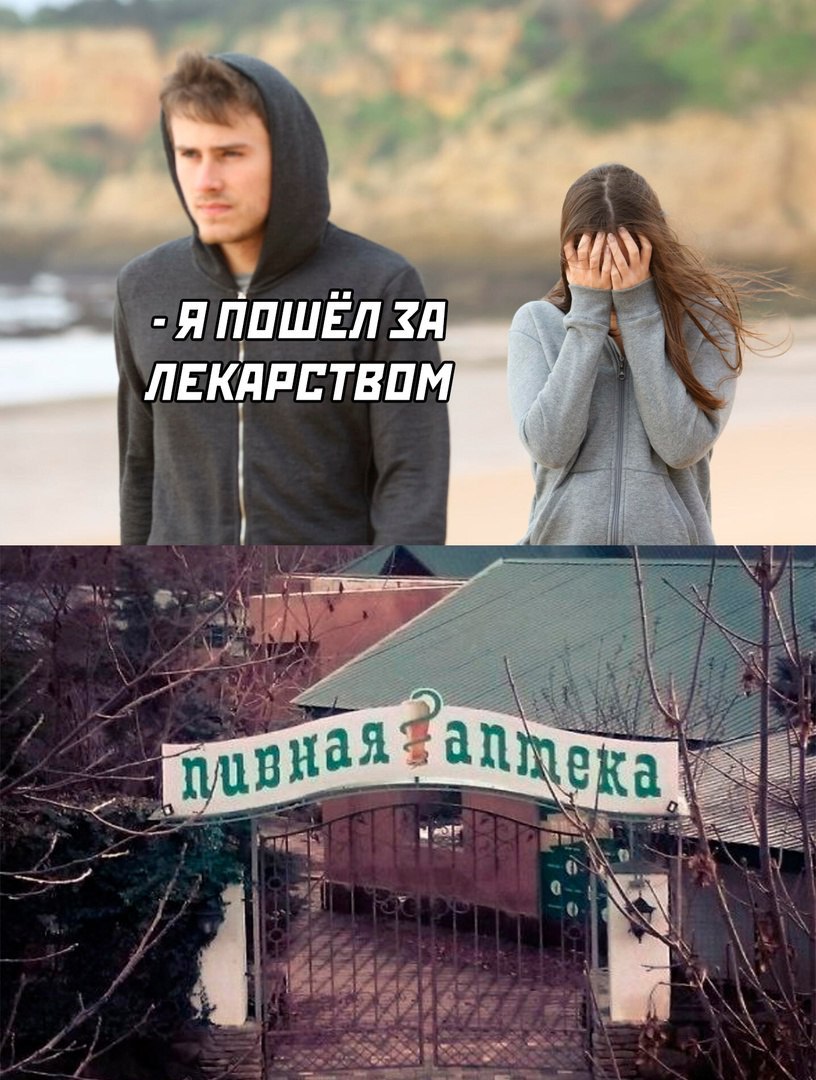 Yaplakal.com on Twitter: