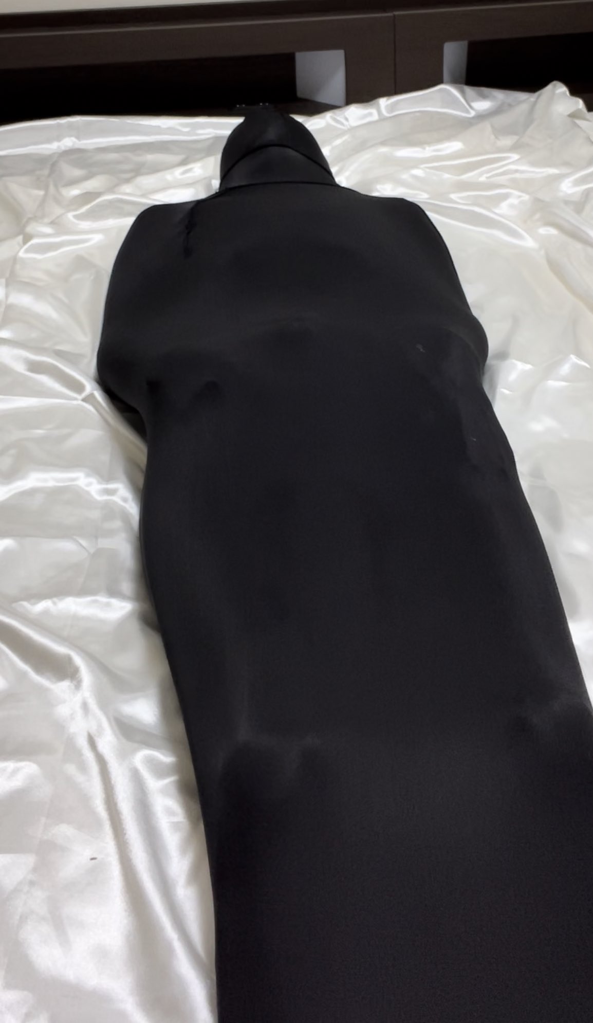 Zentai-love (@Zentailovej) / Twitter