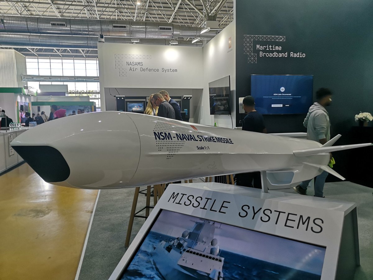 Further Delays to First LCS - Malaysian Defence