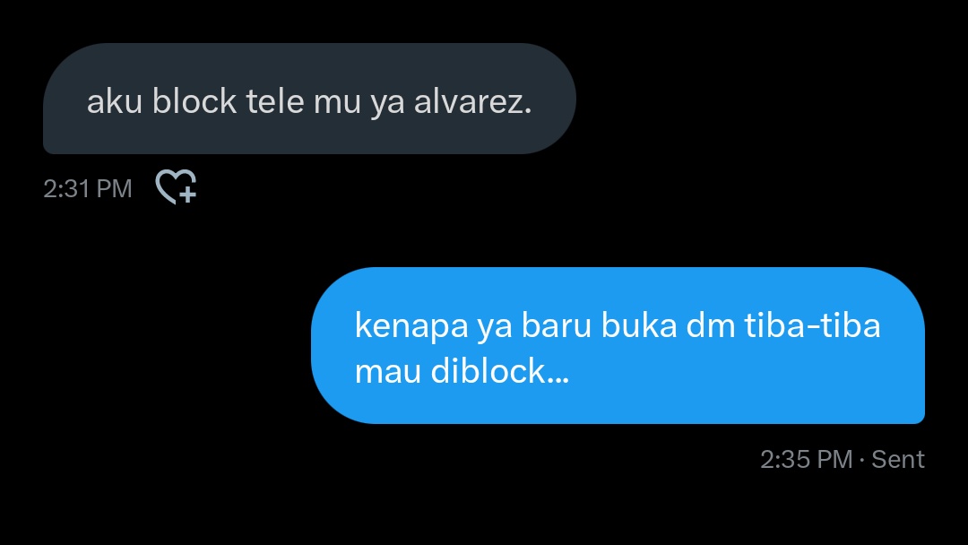 AL on Twitter: "i'm doing literally nothing???"