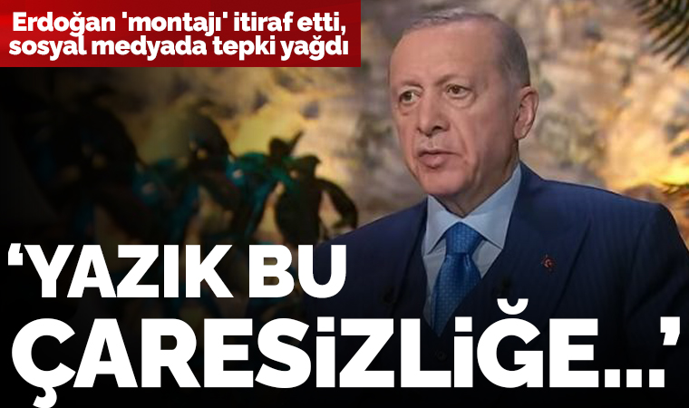 Cumhuriyet on Twitter: Cumhuriyet on Twitter: