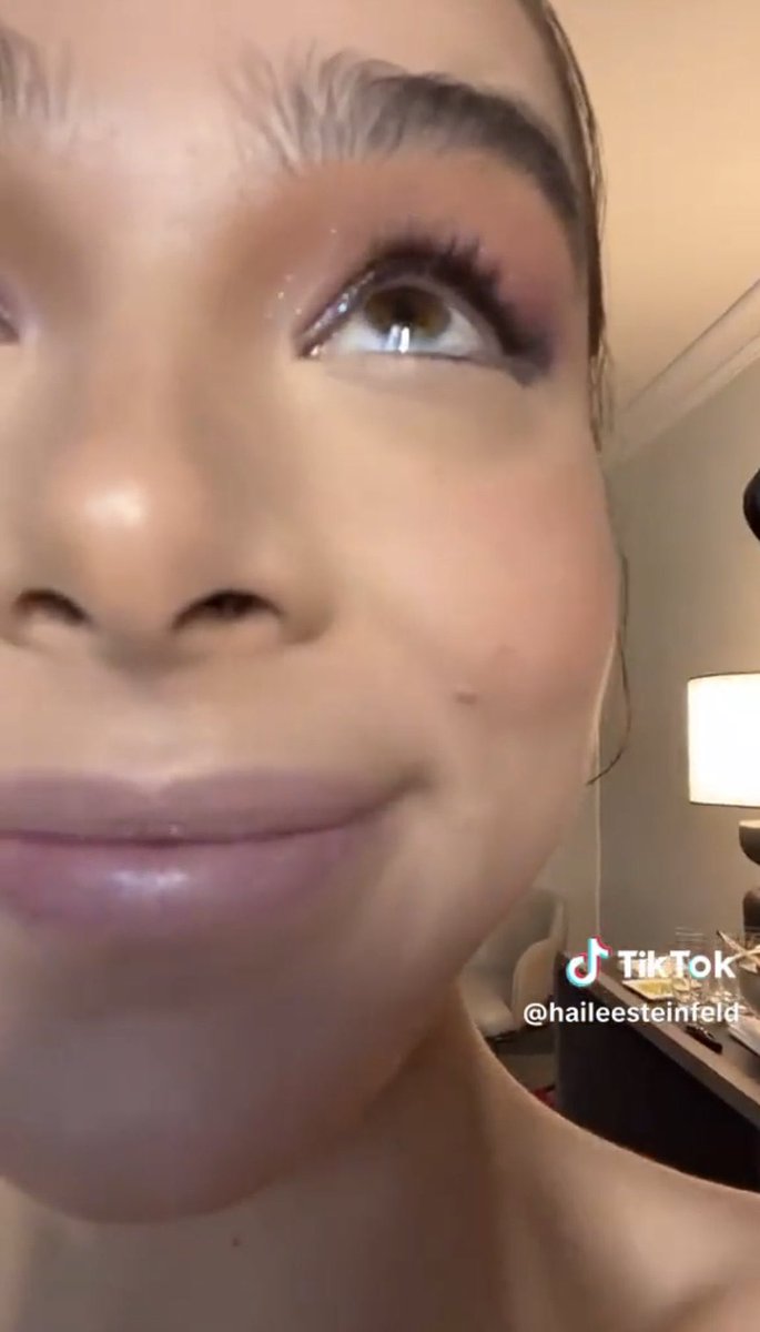 Hailee Steinfeld Canada βοΈπ On Twitter π€π₯Ή