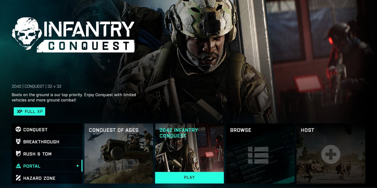 Battlefield Bulletin on Twitter: Battlefield Bulletin on Twitter: