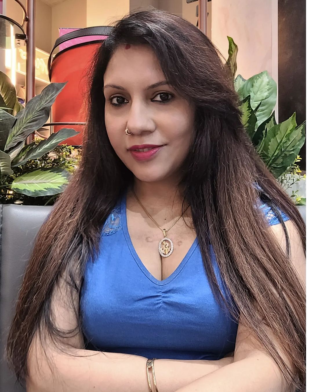 Nirmala Kumari (@NirmalK59908010) / Twitter