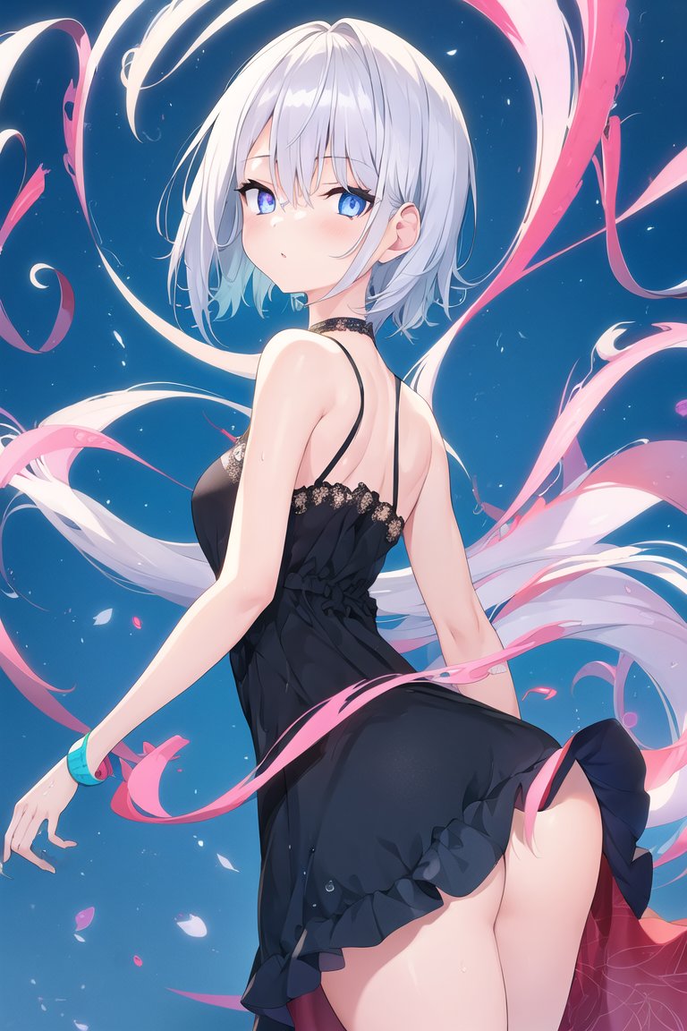 Little_AI🔞 on Twitter: "10万人おめでとうございます！ chichi-pui 「AIイラスト投稿サイト」 に投稿しました！ https://chichi-pui.com ...