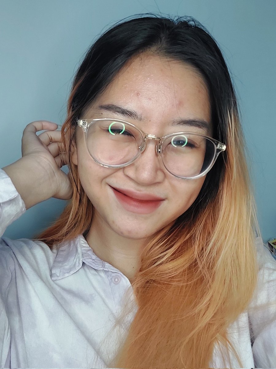 naomiii on Twitter: naomiii on Twitter: