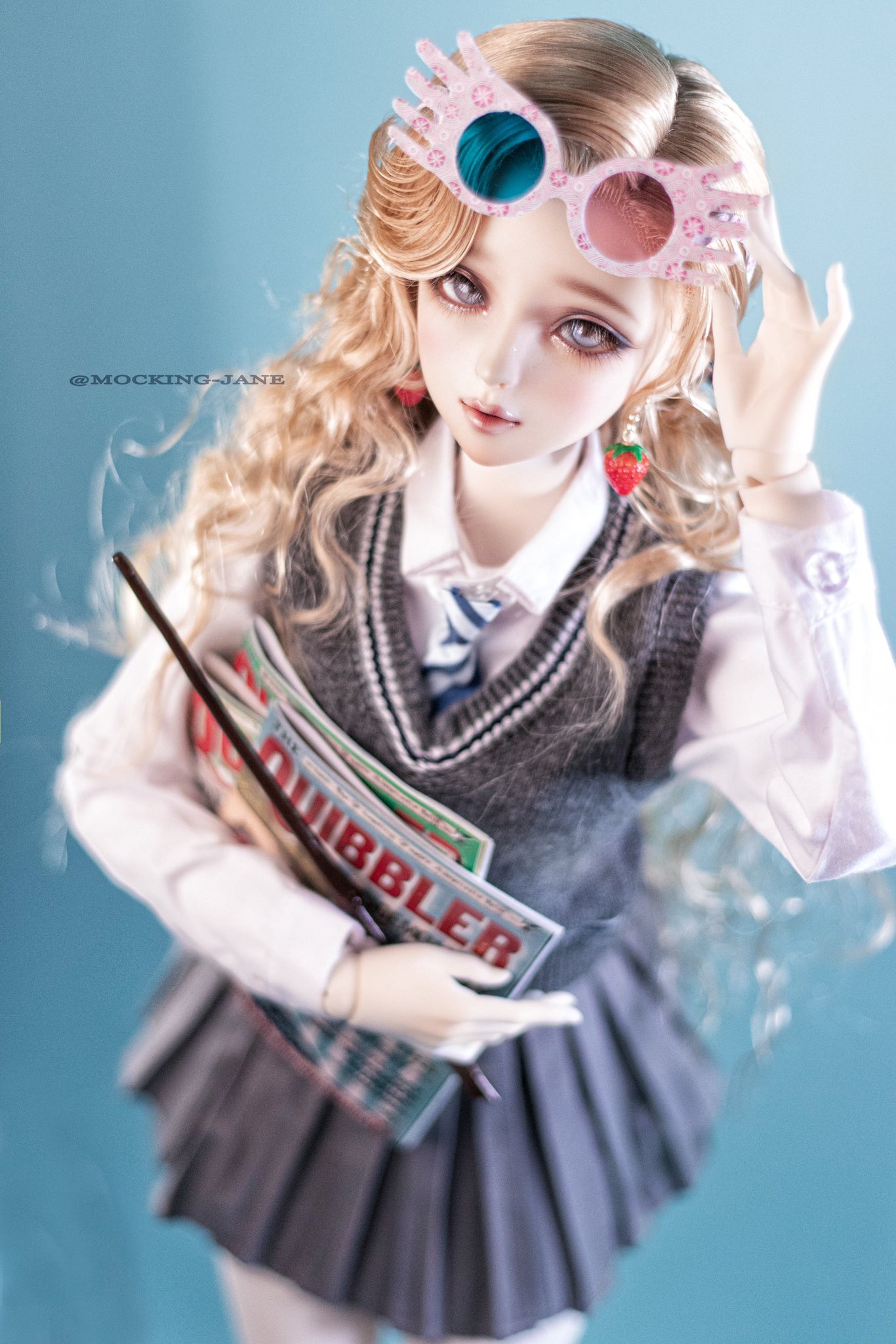 Mocking-Jane (@Mocking_jane_) / Twitter