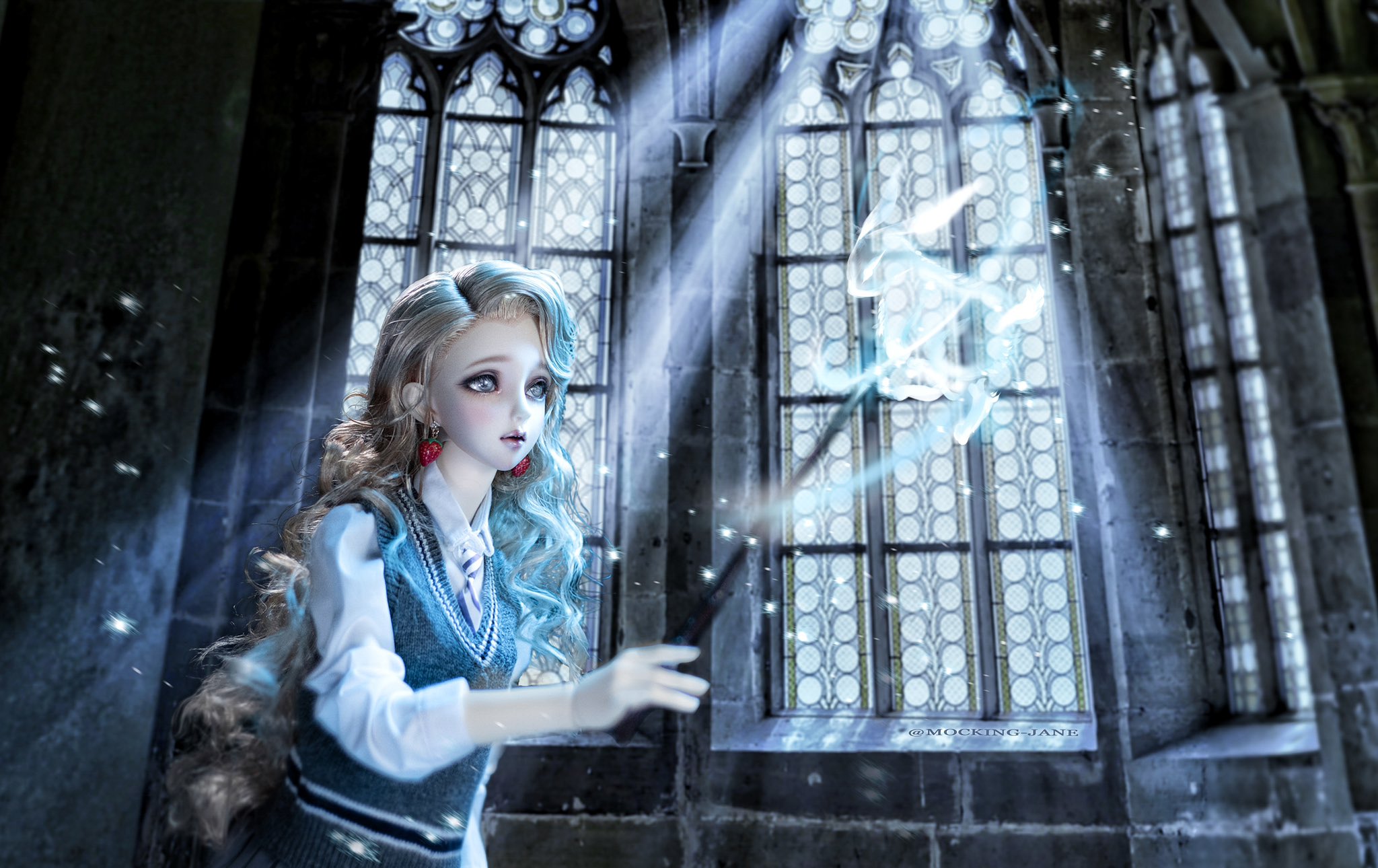 Mocking-Jane (@Mocking_jane_) / Twitter