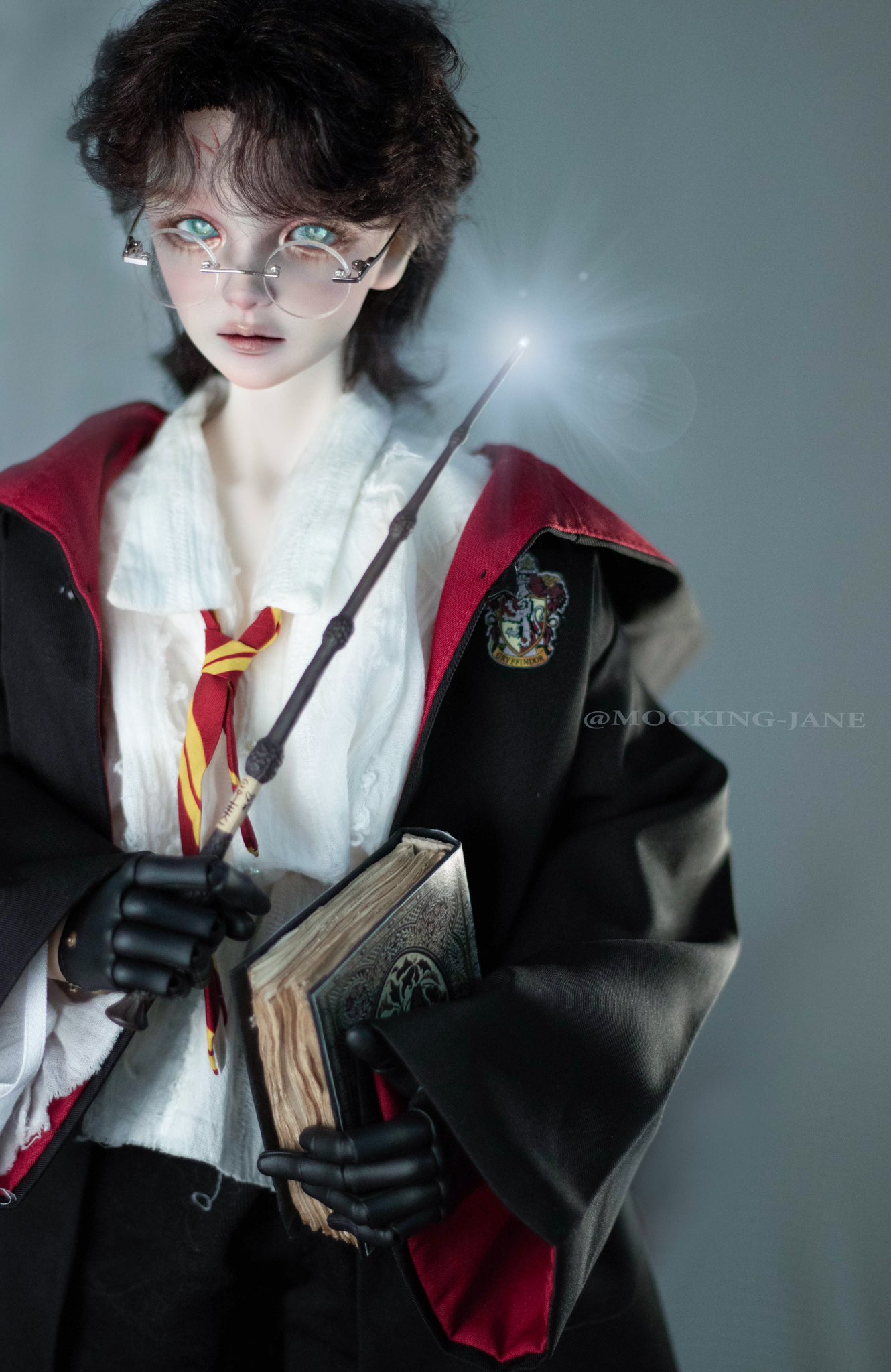 Mocking-Jane (@Mocking_jane_) / Twitter