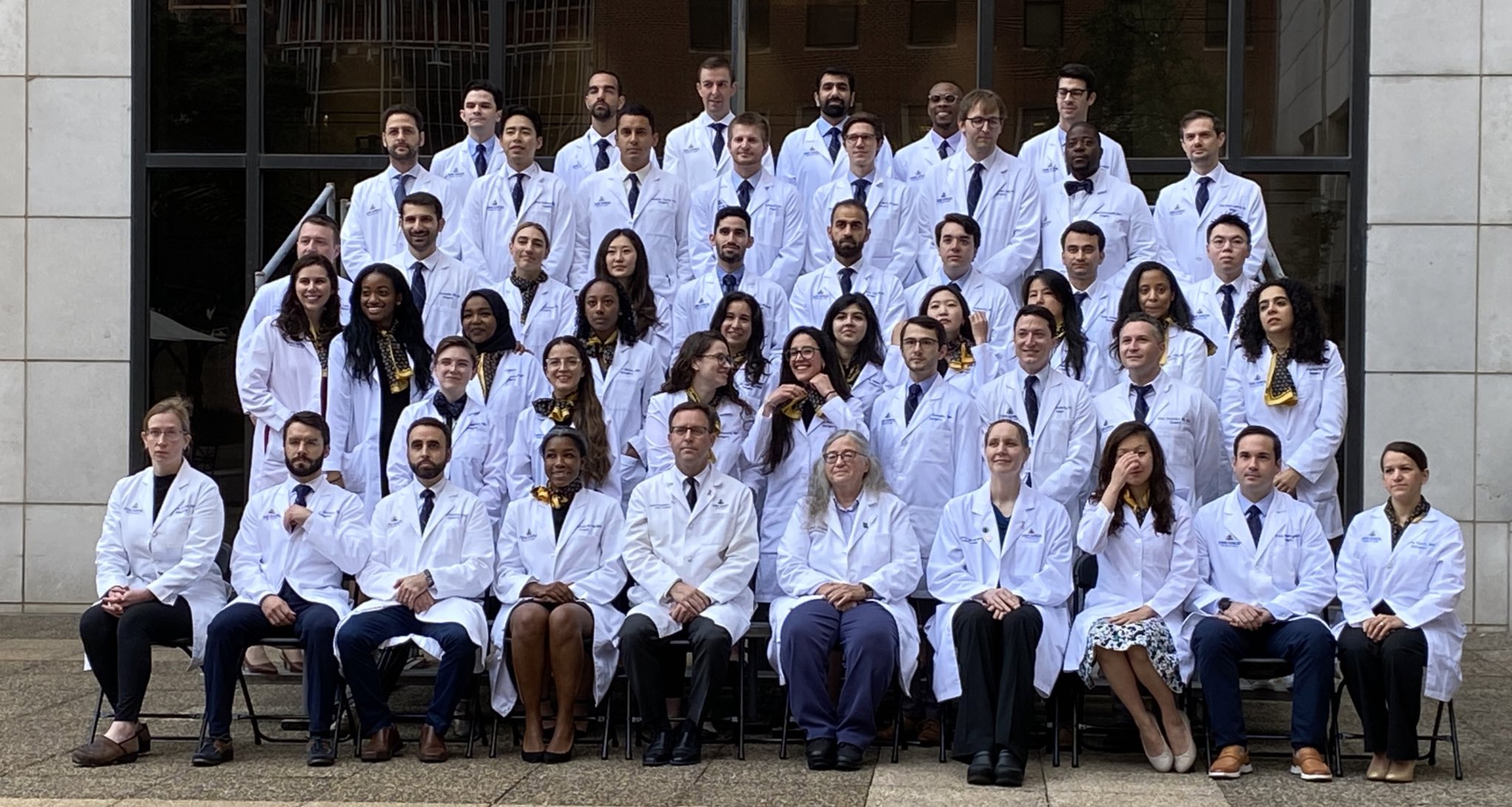 Elliott R Haut, MD, PhD (@elliotthaut) / Twitter