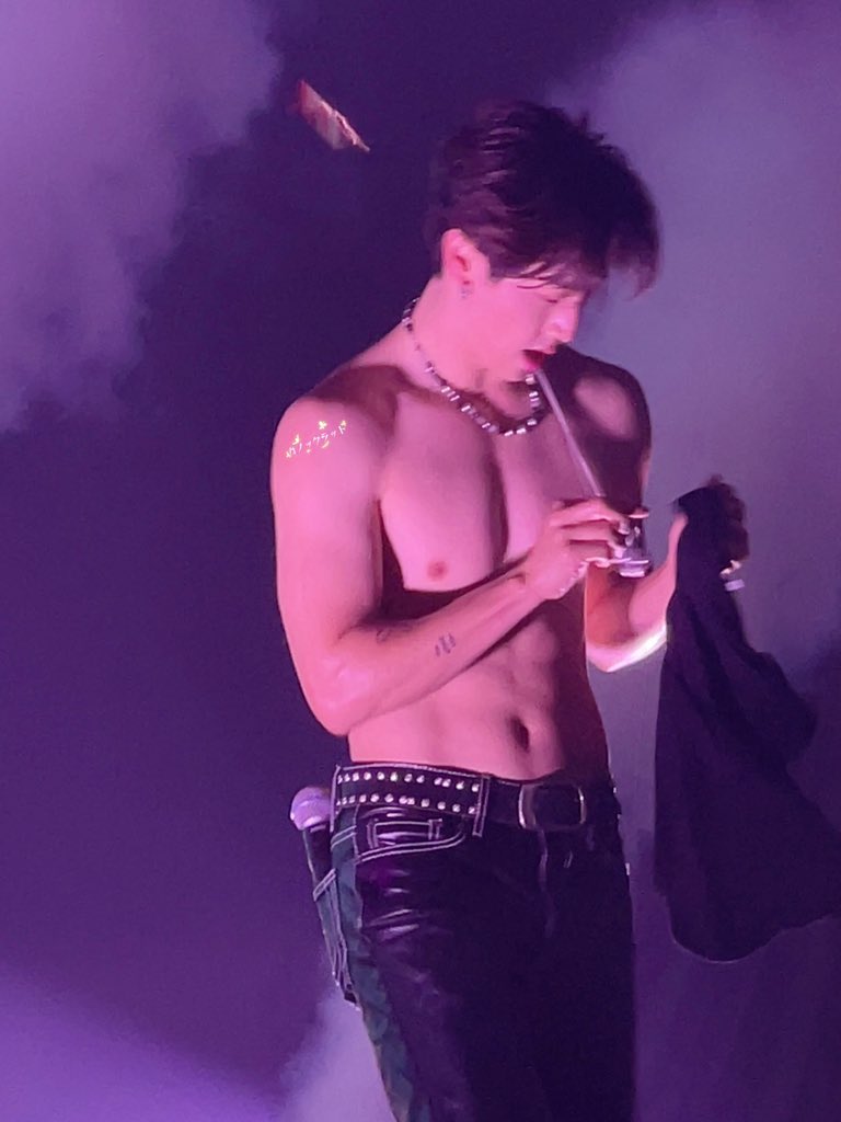 𝙩𝙪𝙖𝙣𝙯𝙮𝙗𝙖𝙢𝙢𝙞𝙚 ˚ on Twitter: "RT @plsmark93: Level 1 Level 1993"