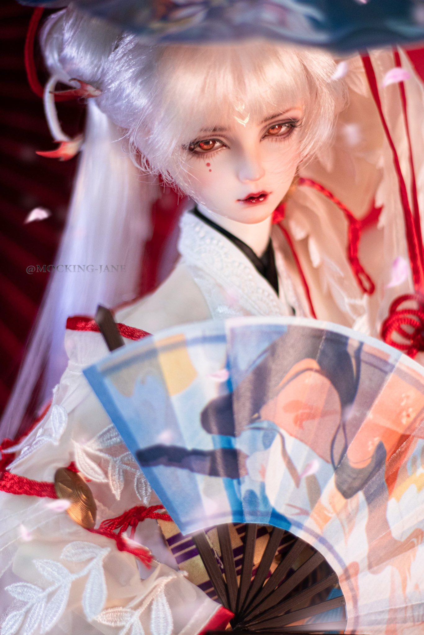 Mocking-Jane (@Mocking_jane_) / Twitter