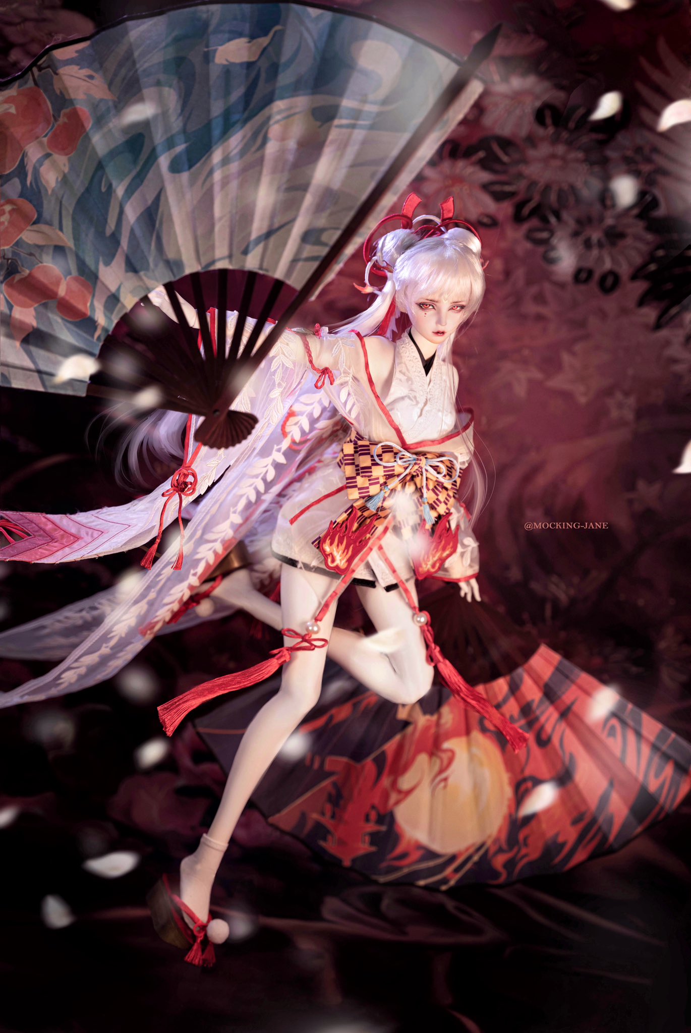 Mocking-Jane (@Mocking_jane_) / Twitter