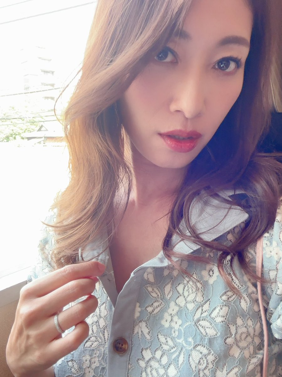 RCTD-462 淫語女子アナ29 女盛りドスケベ艶淫語 小早川怜子SP - myAV.com | オンライン