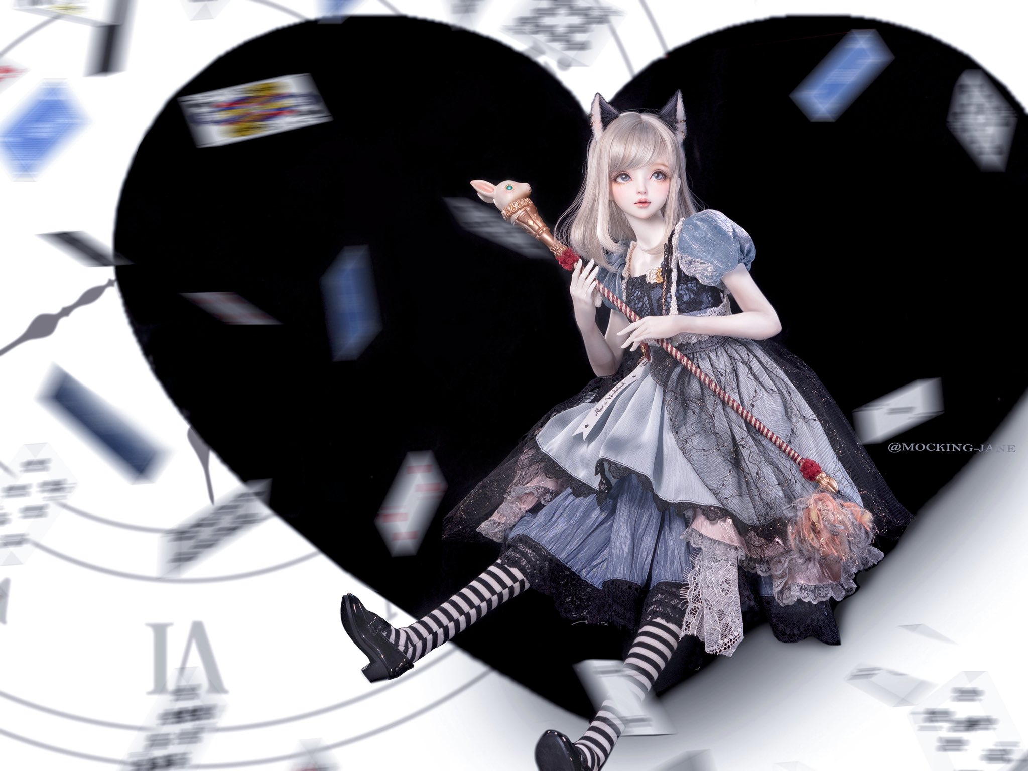 Mocking-Jane (@Mocking_jane_) / Twitter Mocking-Jane (@Mocking_jane_) / Twitter