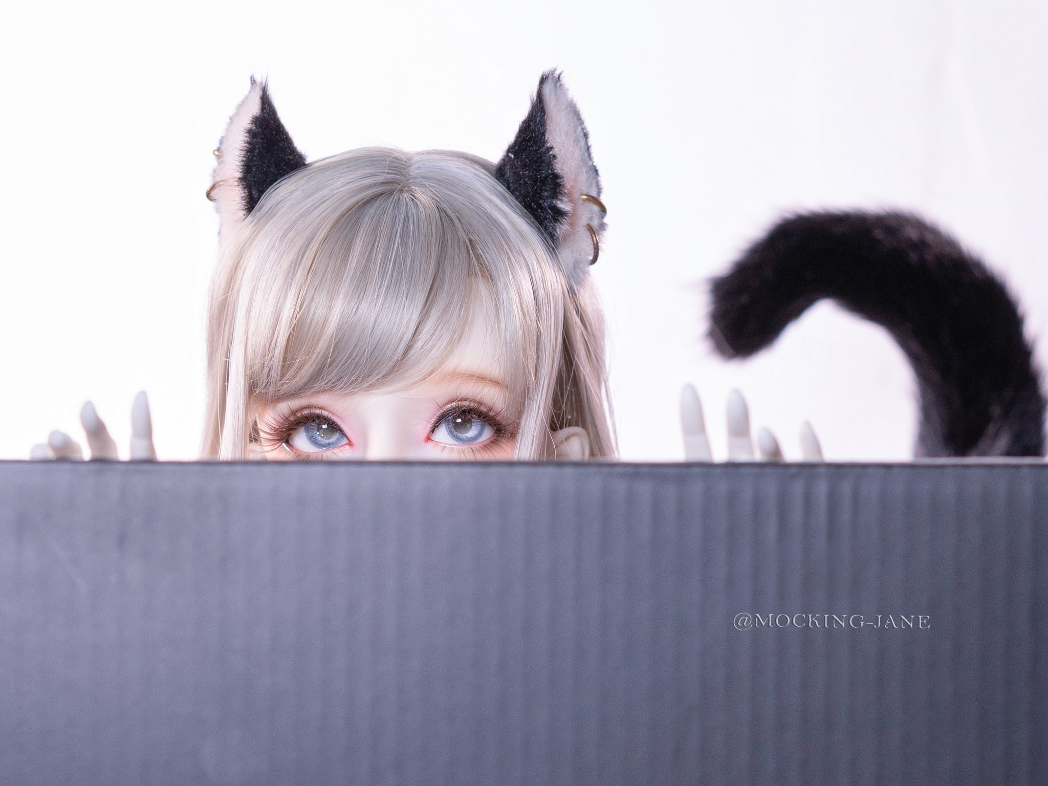 Mocking-Jane (@Mocking_jane_) / Twitter Mocking-Jane (@Mocking_jane_) / Twitter