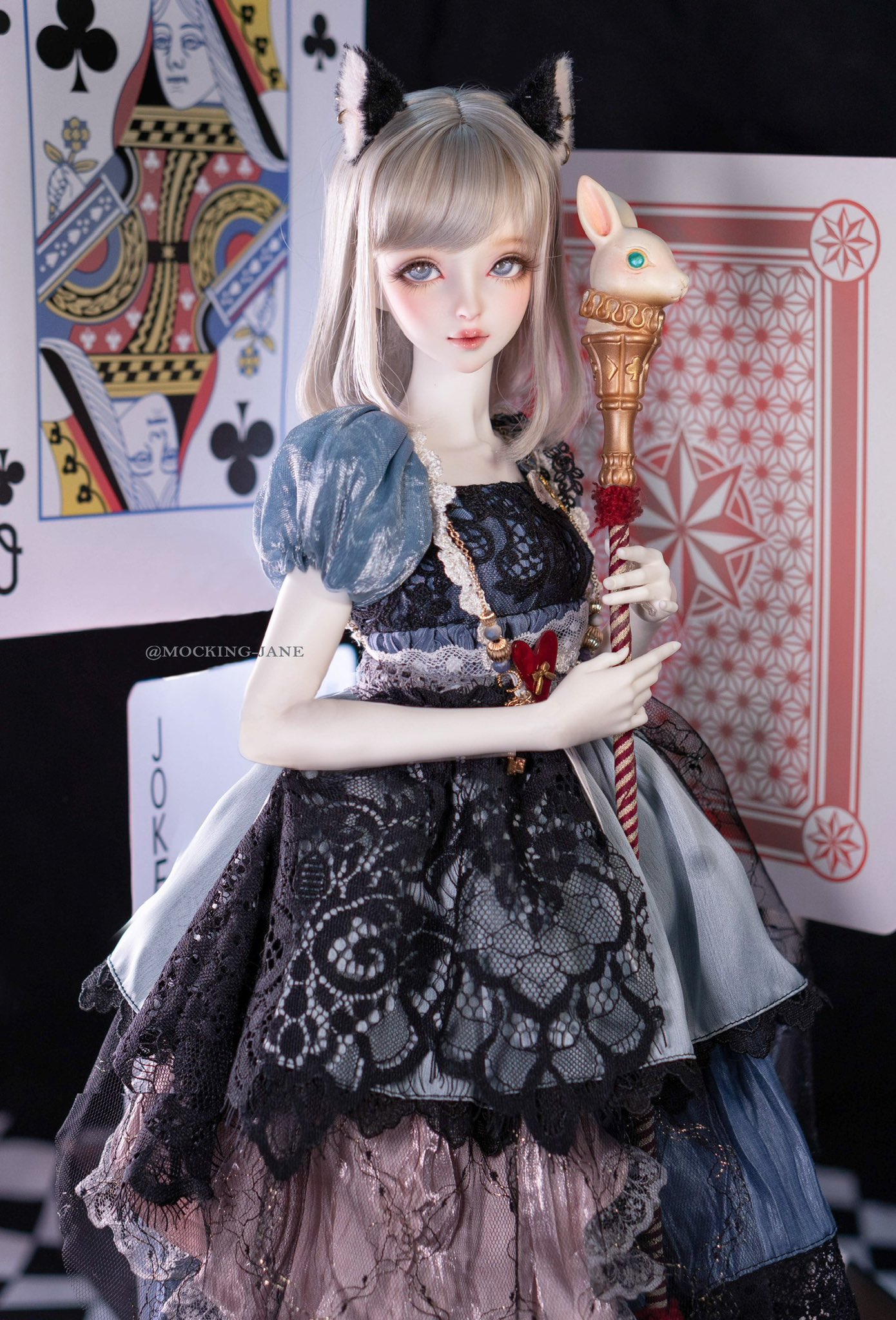 Mocking-Jane (@Mocking_jane_) / Twitter