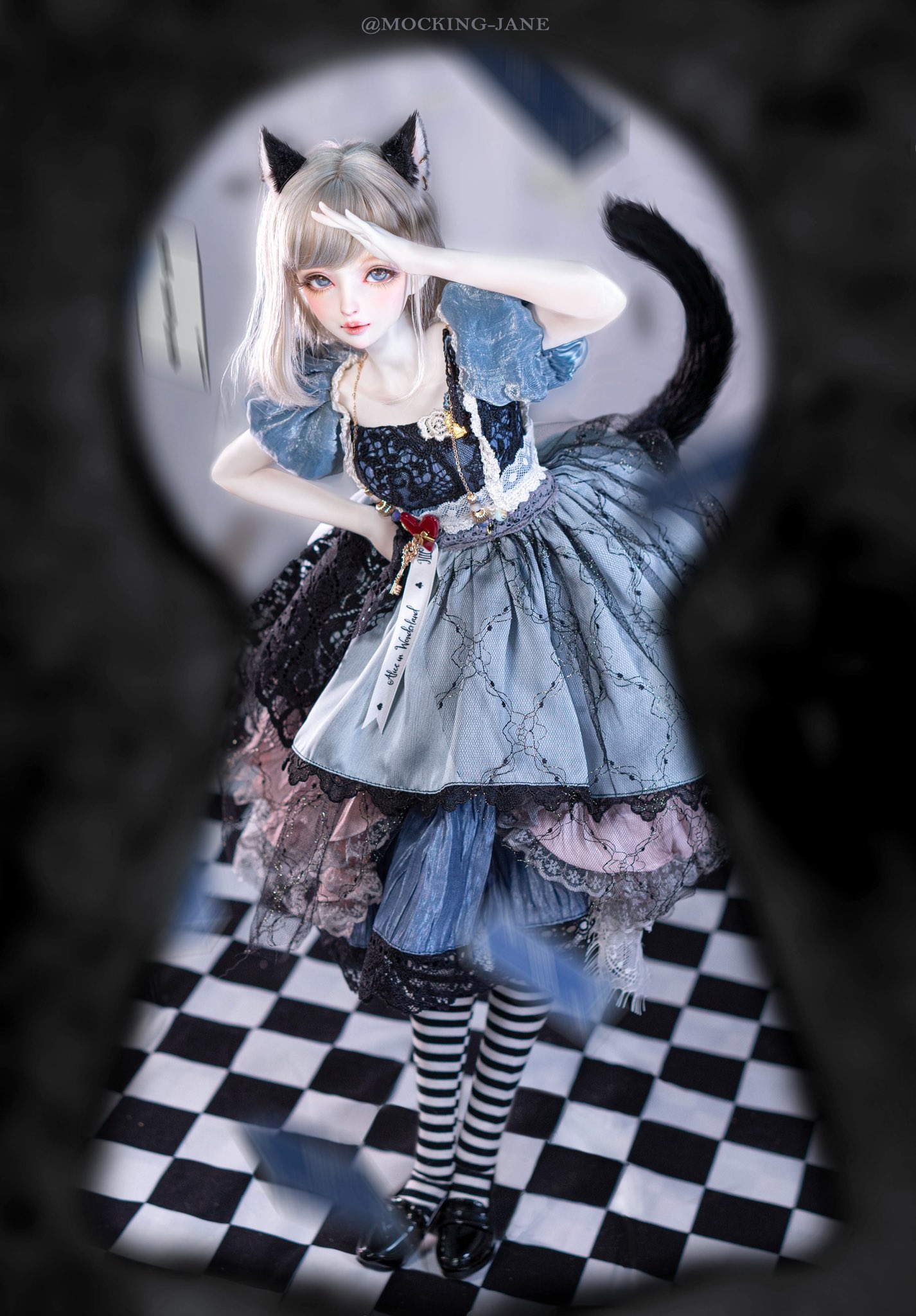 Mocking-Jane (@Mocking_jane_) / Twitter