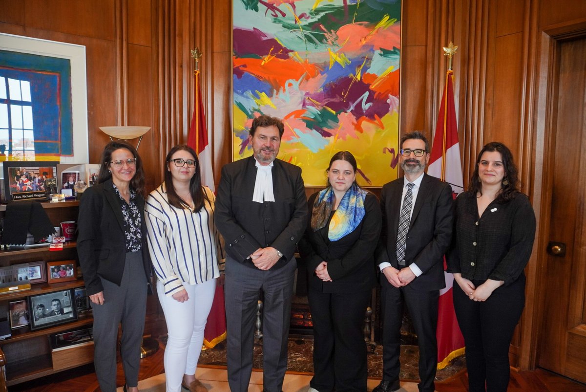 Bankass massacre in Mali: witnesses describe the attack - Lawyers ...