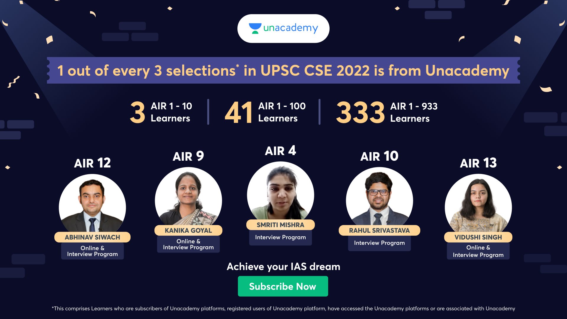 Unacademy UPSC (@UPSC_Unacademy) / Twitter Unacademy UPSC (@UPSC_Unacademy) / Twitter