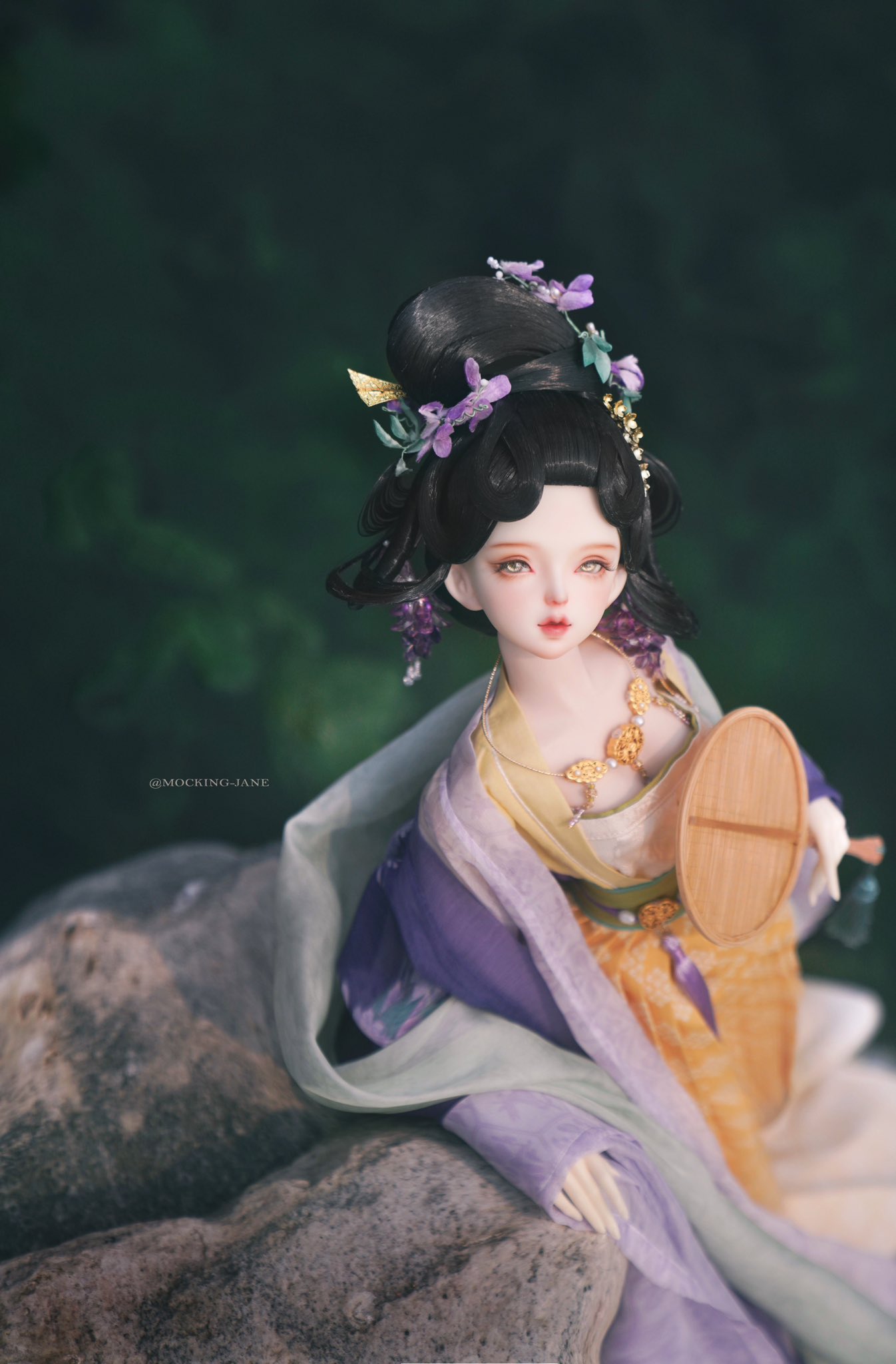 Mocking-Jane (@Mocking_jane_) / Twitter